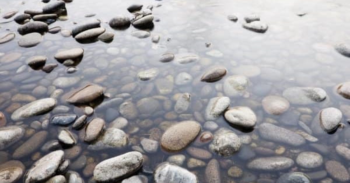 3D Web-Based, Front-End CAD System – Unstoppable Software