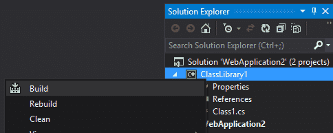 022415_2027_1.png – Unstoppable Software