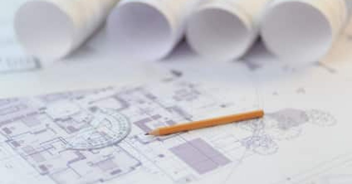 Adventures in the Autodesk Inventor API – Monday – Unstoppable Software