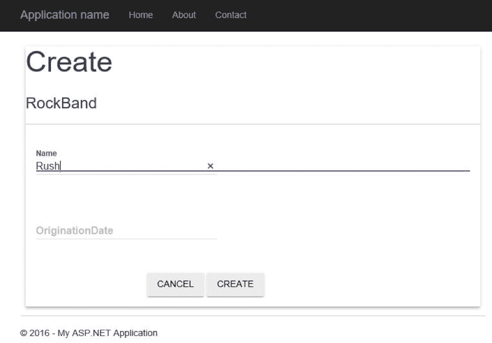 Mdl Mvc Asp Net 2 Unstoppable Software