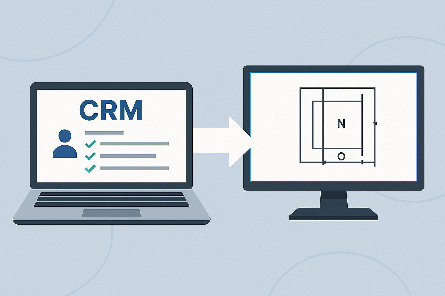 Stop Making Your Engineers Copy and Paste: How Custom Integration… – Unstoppable Software
