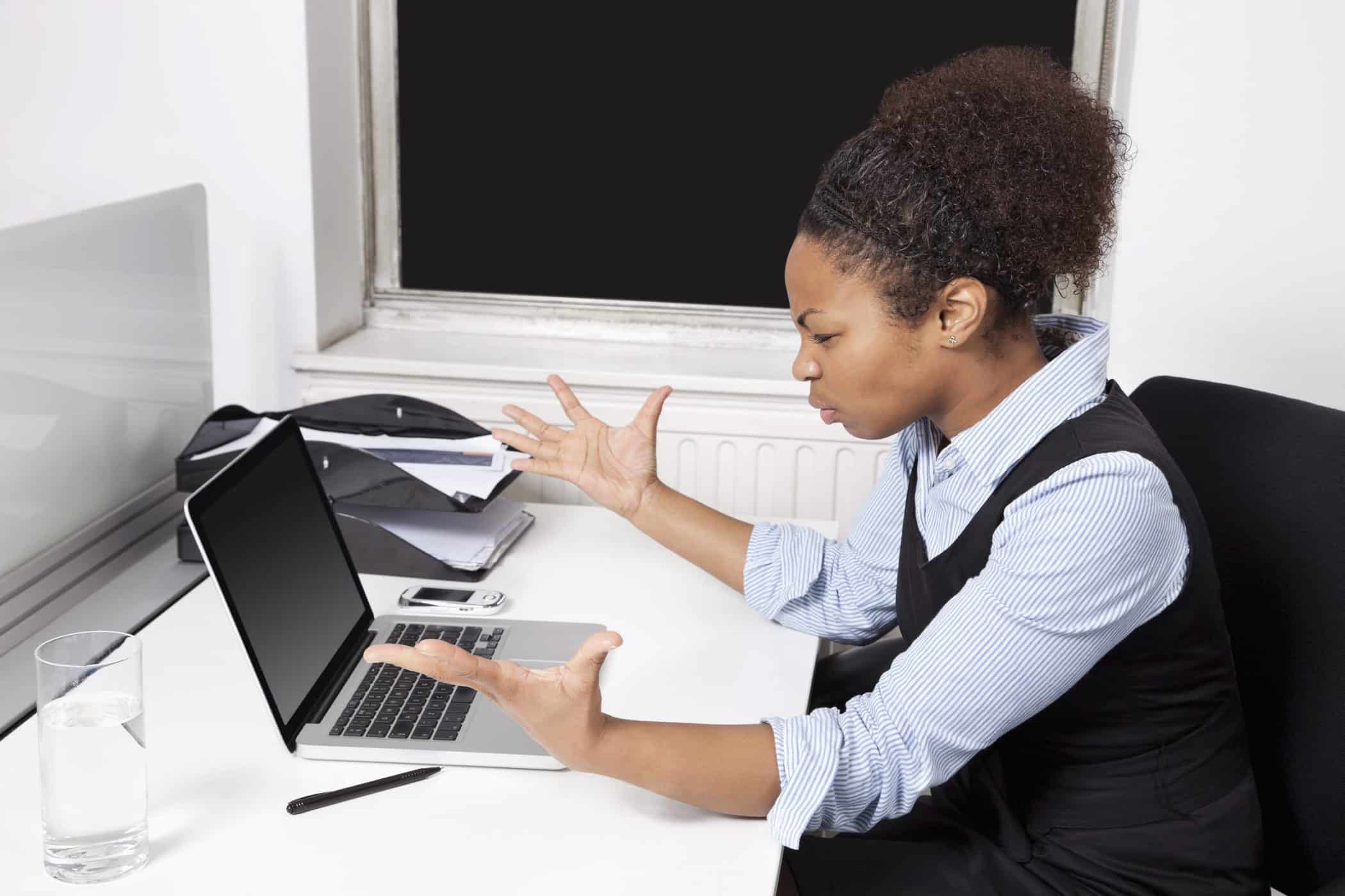 Why Are Women Stuck in Soft-Skills Roles in IT? – Unstoppable Software