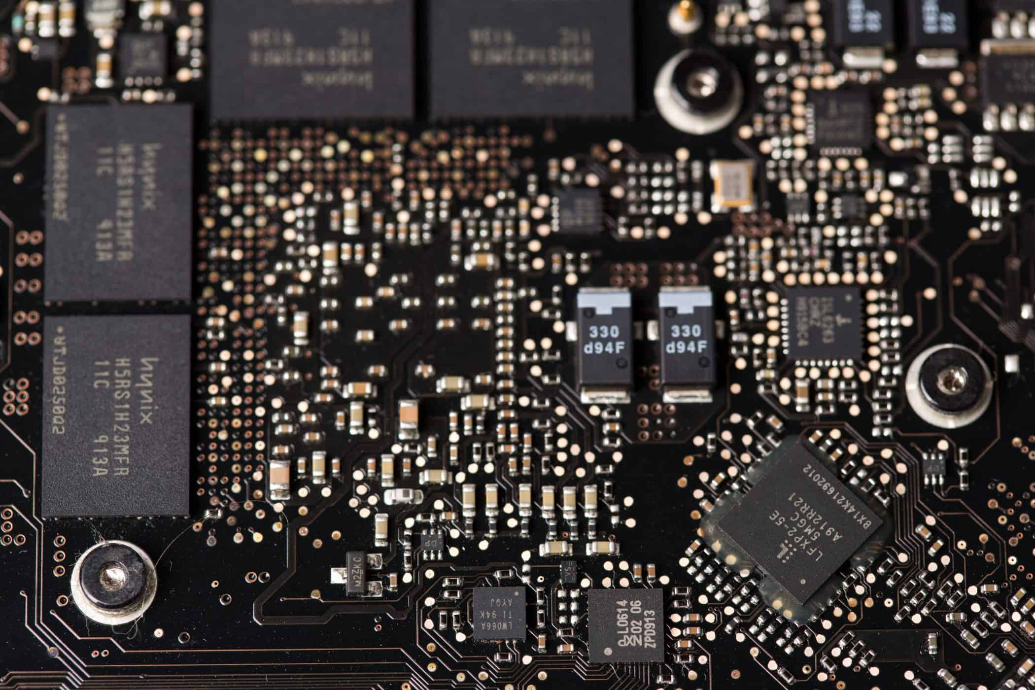 Why You Should Keep Your Legacy System – Unstoppable Software