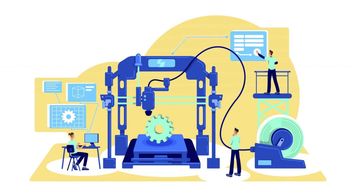 Manufacturing Exec’s Guide to DevOps: Is it Worth the Investment ...