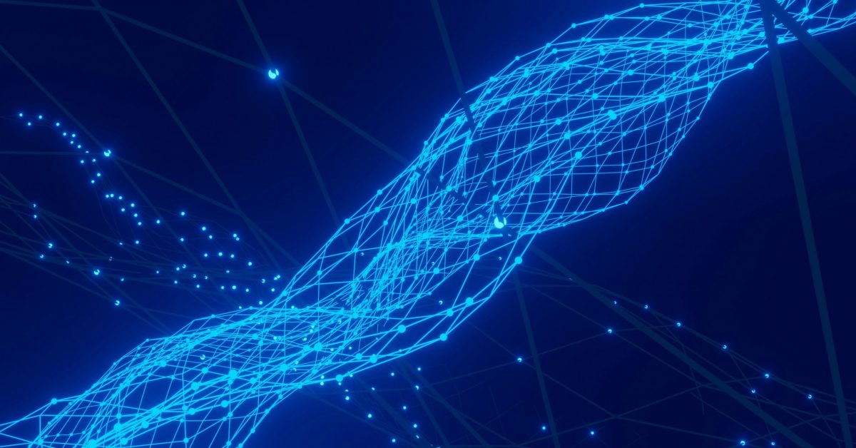 Understanding Gartner’s TIME Model: Maximizing Business Value with ...