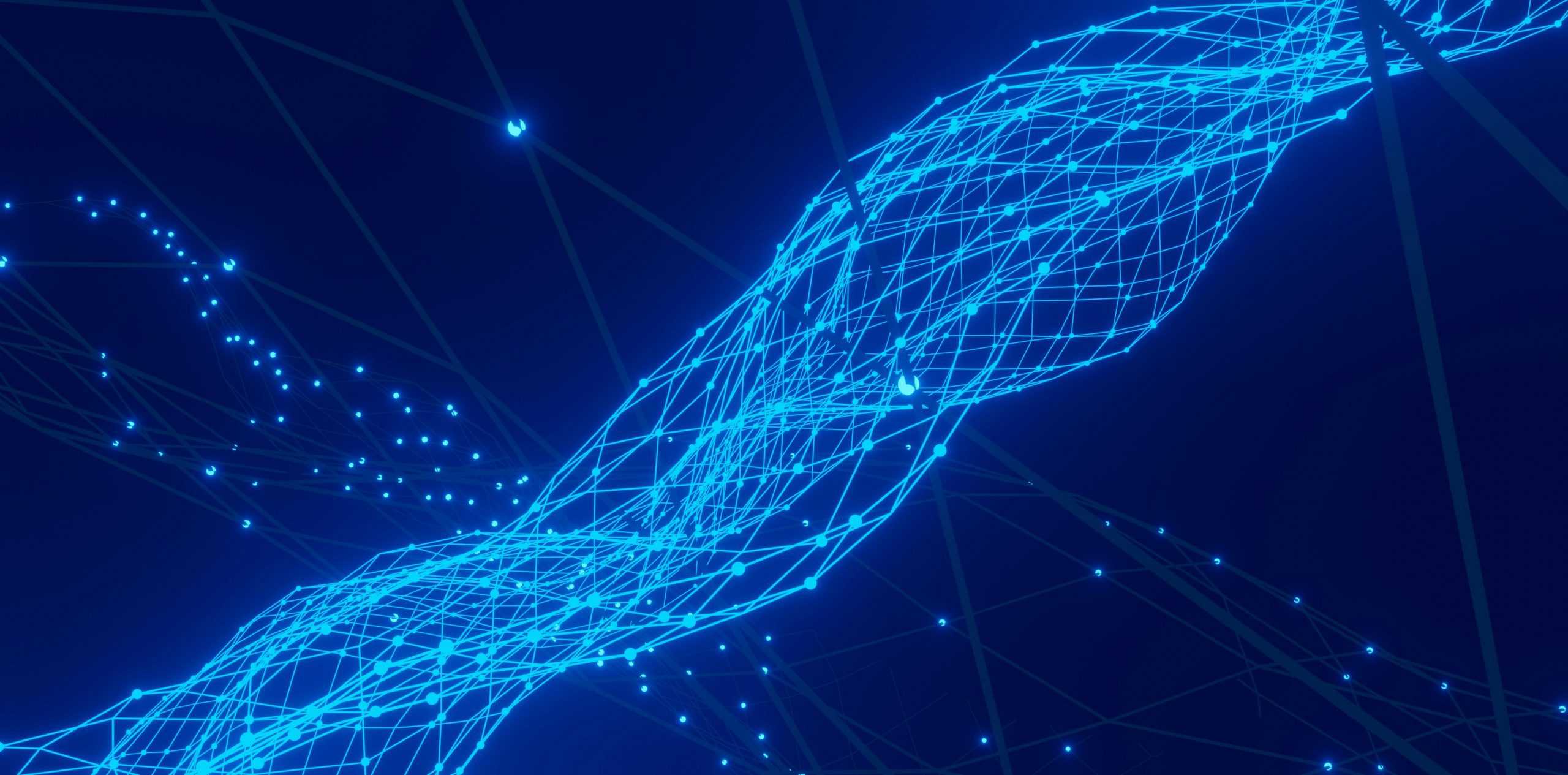 Understanding Gartner’s TIME Model: Maximizing Business Value with ...