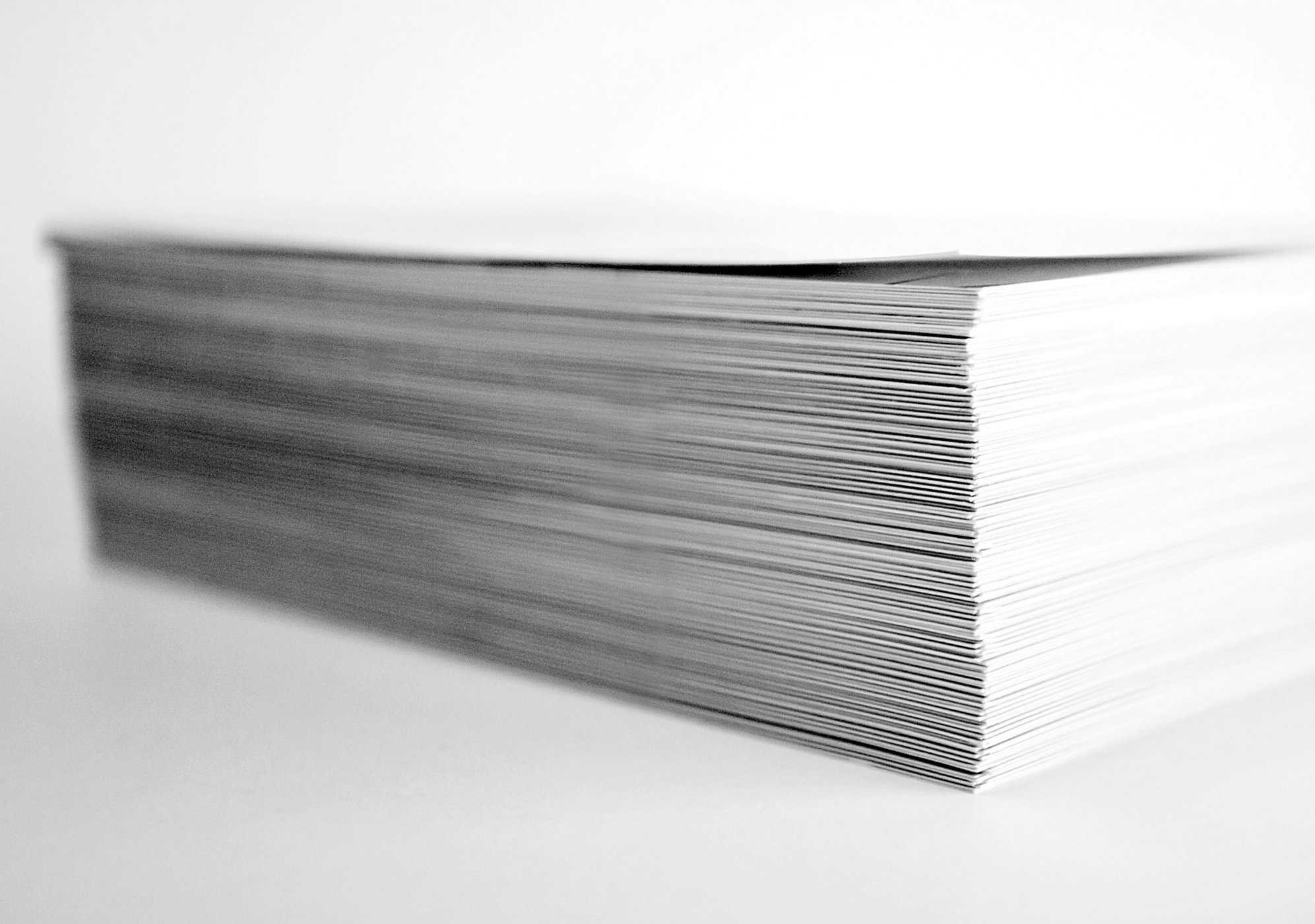 Unlocking Efficiency with M-Files: Enhancing Our Consulting ... Unlocking Efficiency with M-Files: Enhancing Our Consulting ...